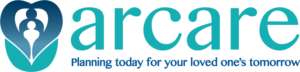Contact Us | Arcare - Planning for a loved one with disability